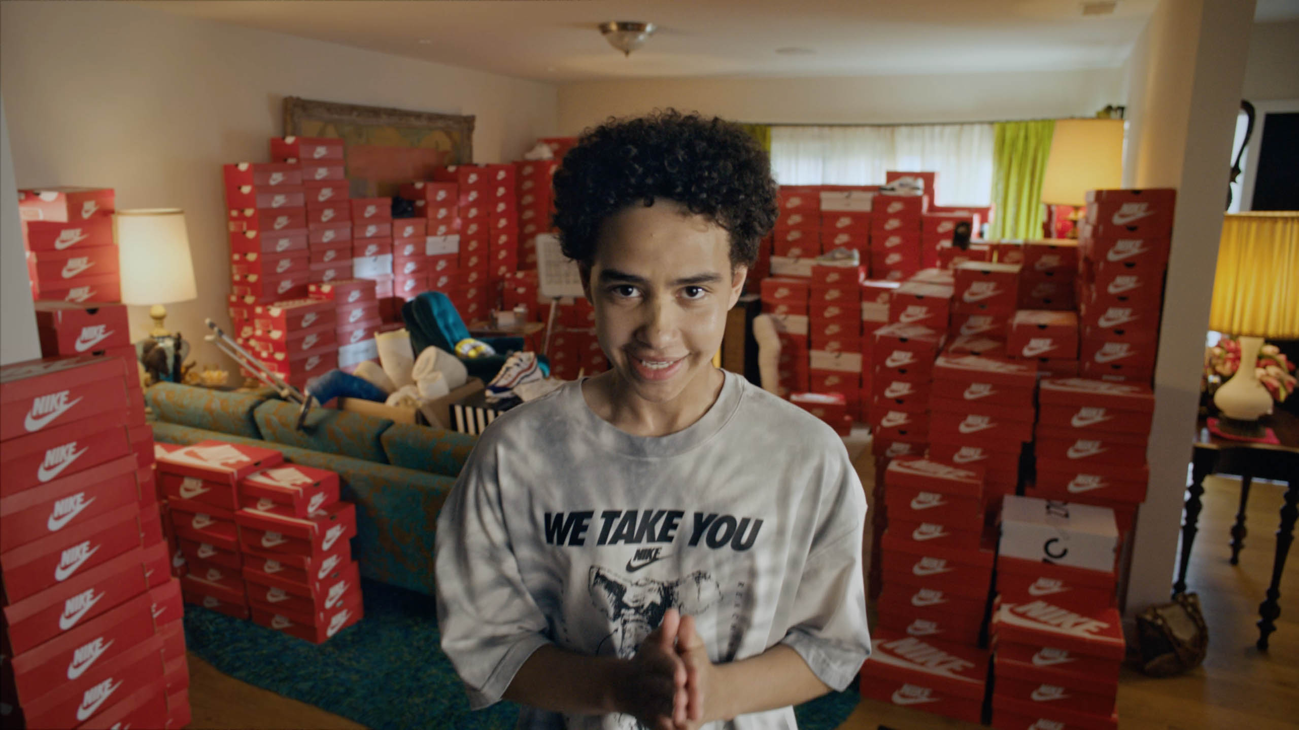 Malik Vitthal - LA\PAC