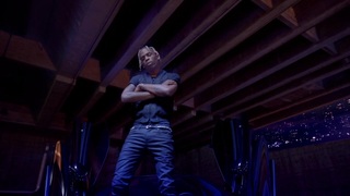 Travis Scott - Can't Say - LA\PAC